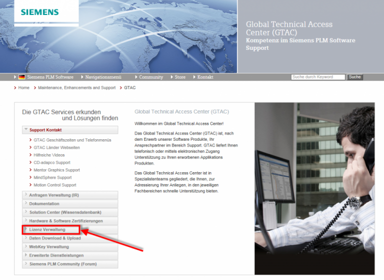 März, 2018 - CAD-helpdesk.de